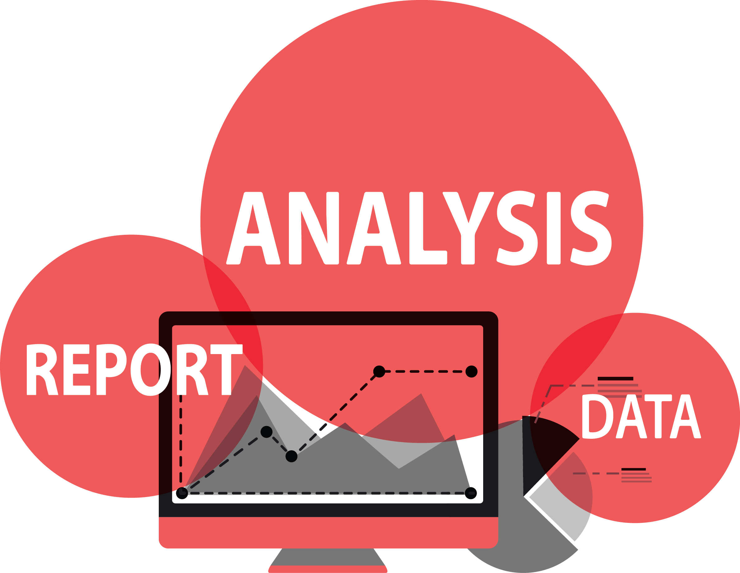 Data Insight & Analytics